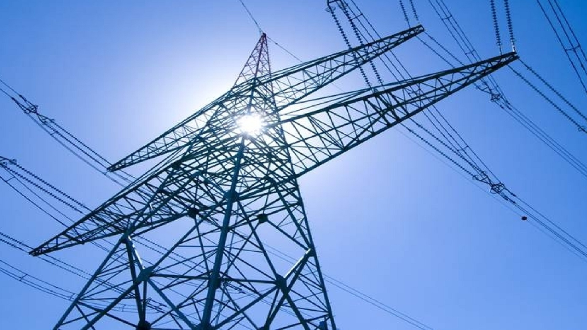 India Power’s PAT rises 60 percent to Rs26.66 crore in FY21 ...