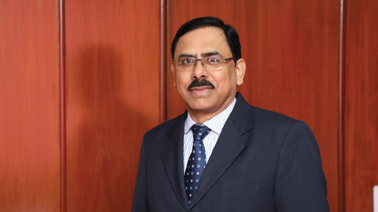 50 Manufacturing Companies - Eaton - Manufacturing Today India