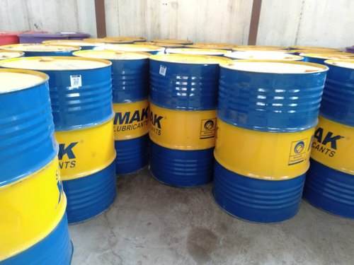 BPCL to launch 2 high-end synthetic lubricant variants next week ...