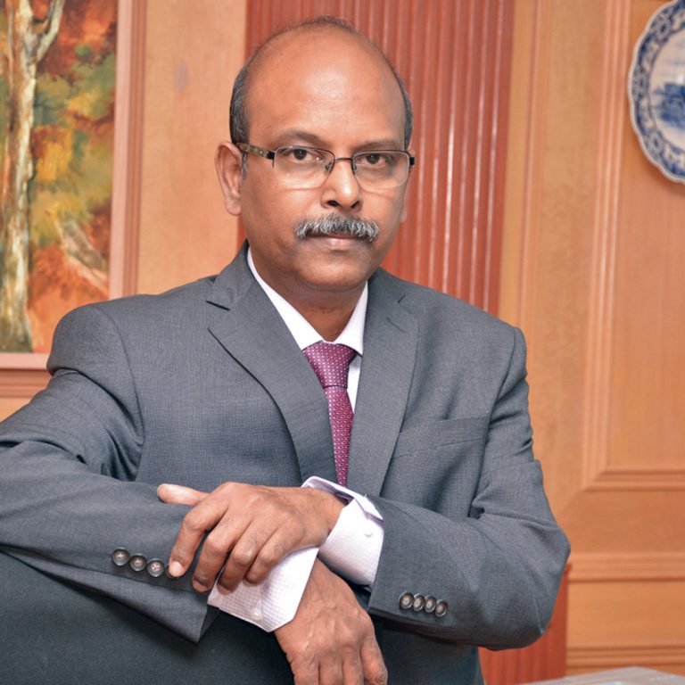 Bharat Electronics Limited - Manufacturing Today India