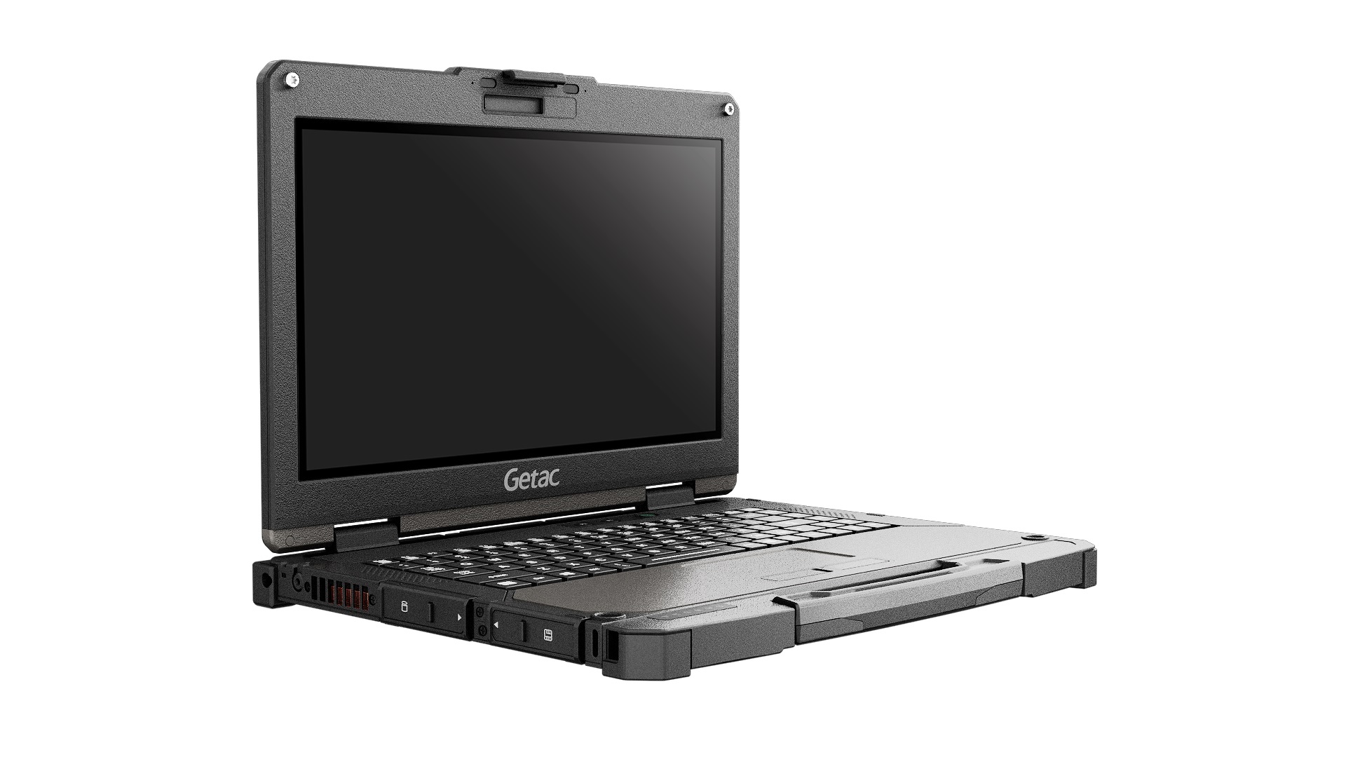 Getac’s launches new, 5G-compatible B360 Laptop - Manufacturing Today India