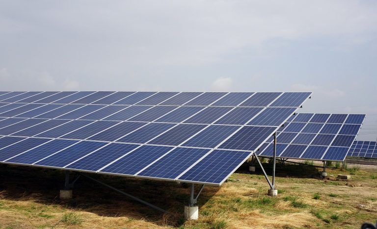 Tata Power Solar Systems receives LoA for a 250MW solar project ... Tata Power Solar Systems receives LoA for a 250MW solar project ...