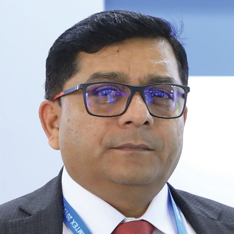 Vargus - Manufacturing Today India