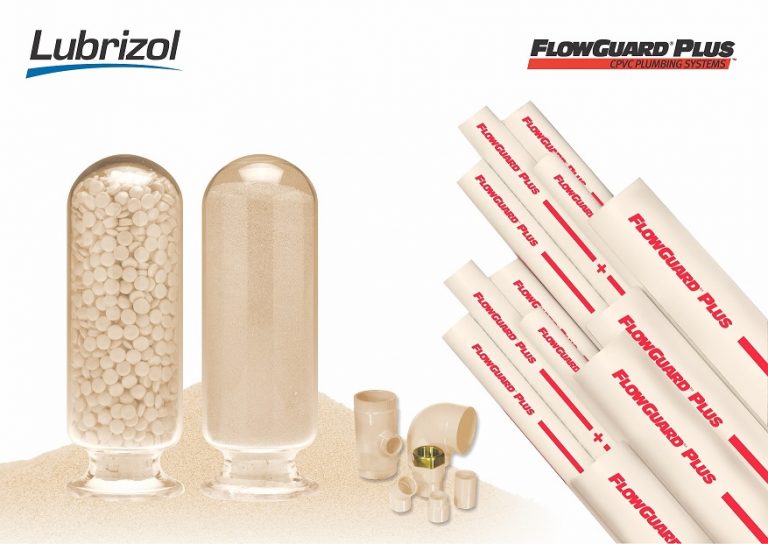 Lubrizol, Grasim partner for India’s largest CPVC resin plant ...