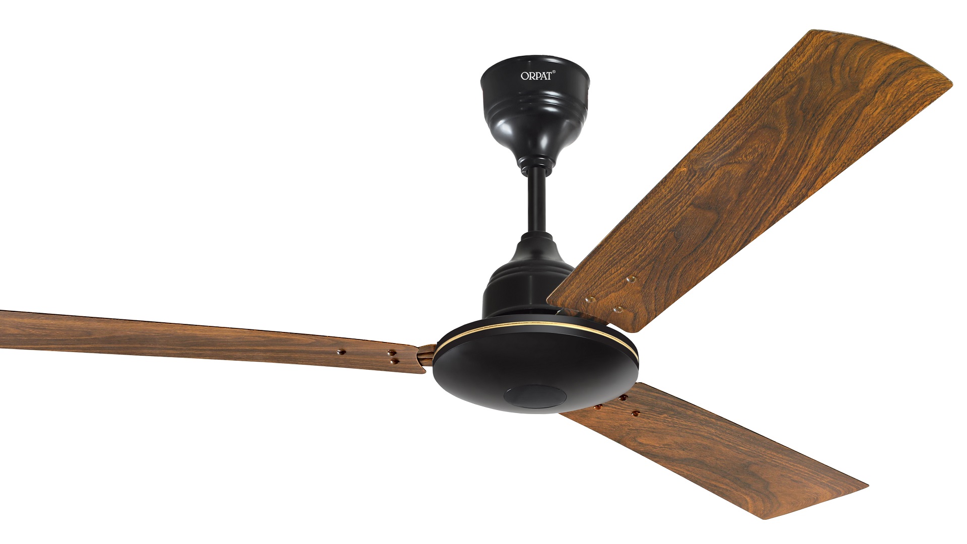 Orpat Group forays into IoT-enabled fans category - Manufacturing Today ...