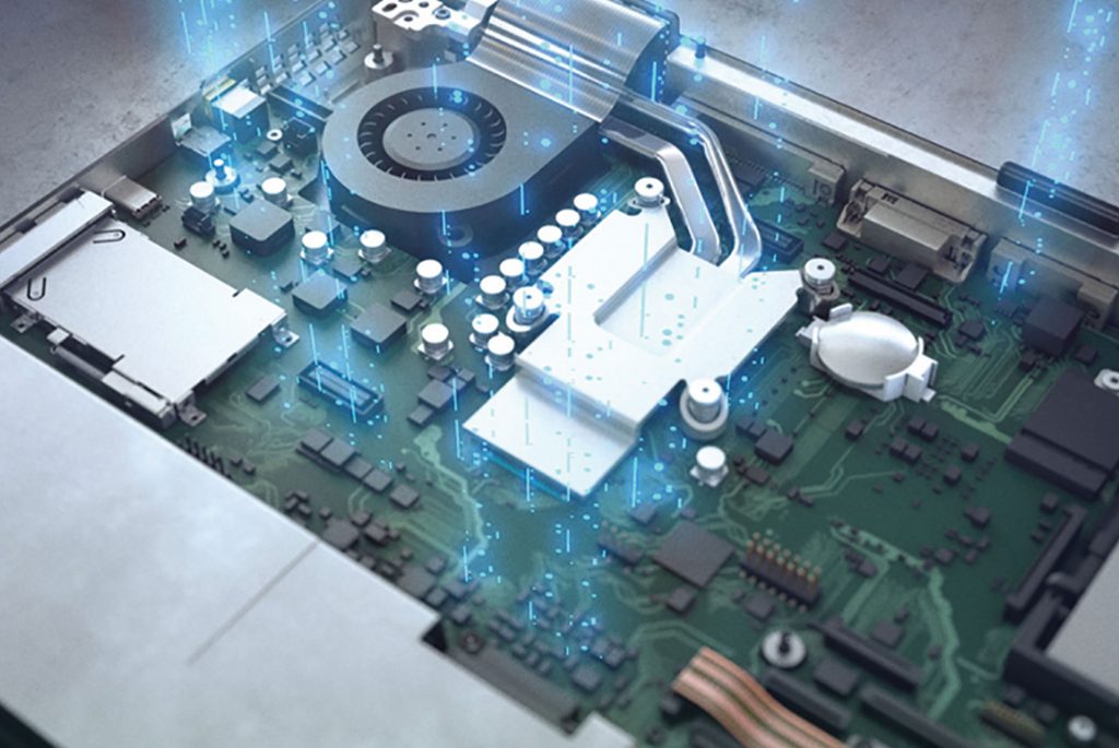 Amway to infuse Rs 150 cr on digital transformation - Manufacturing ...