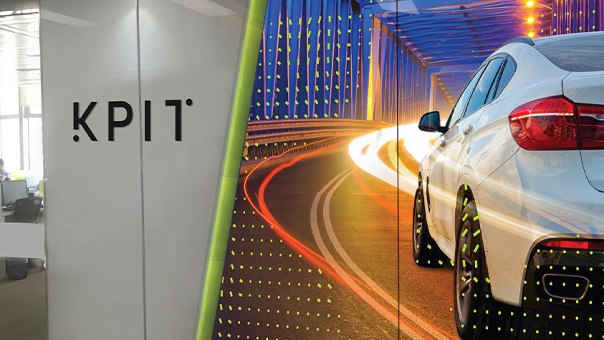 KPIT named leader in the Everest Group PEAK Matrix Assessment ...