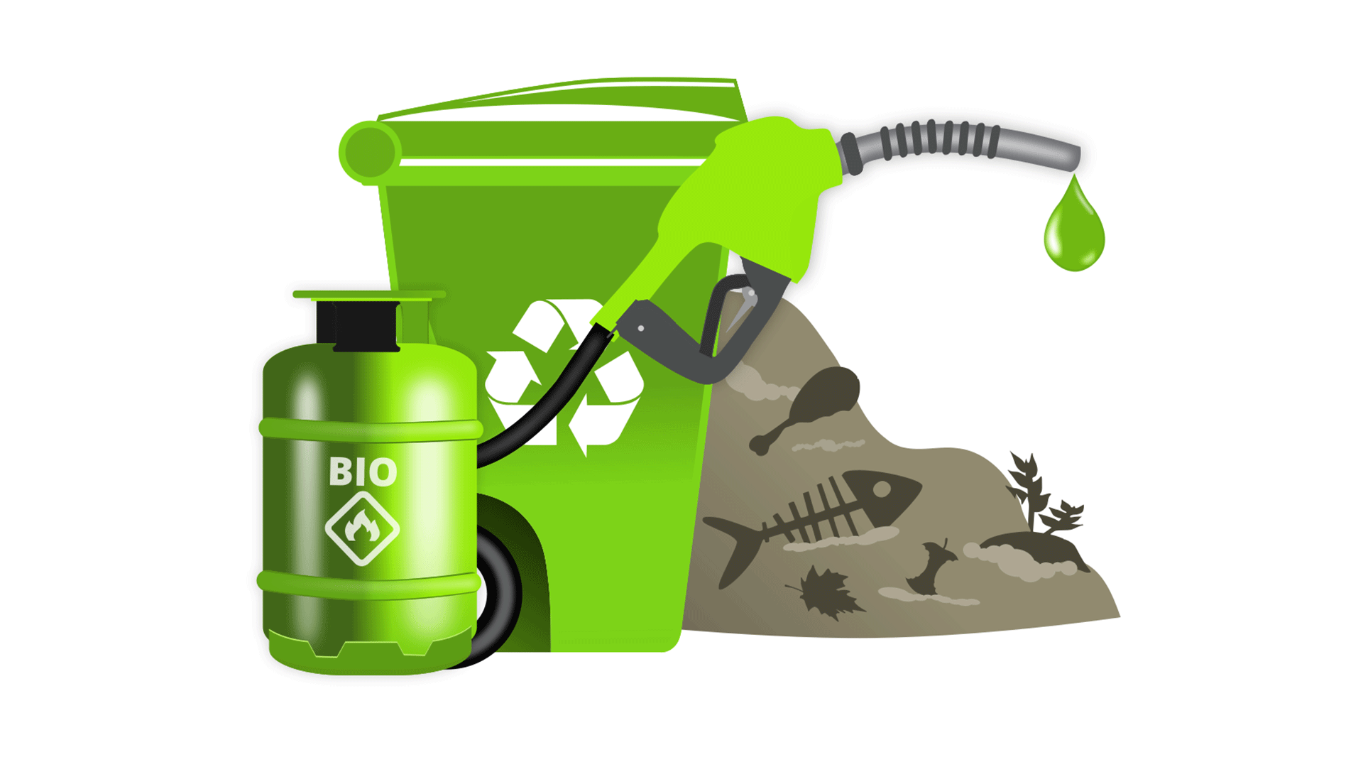 BPCL and Mumbai port partner to build a green fuel ecosystem ...