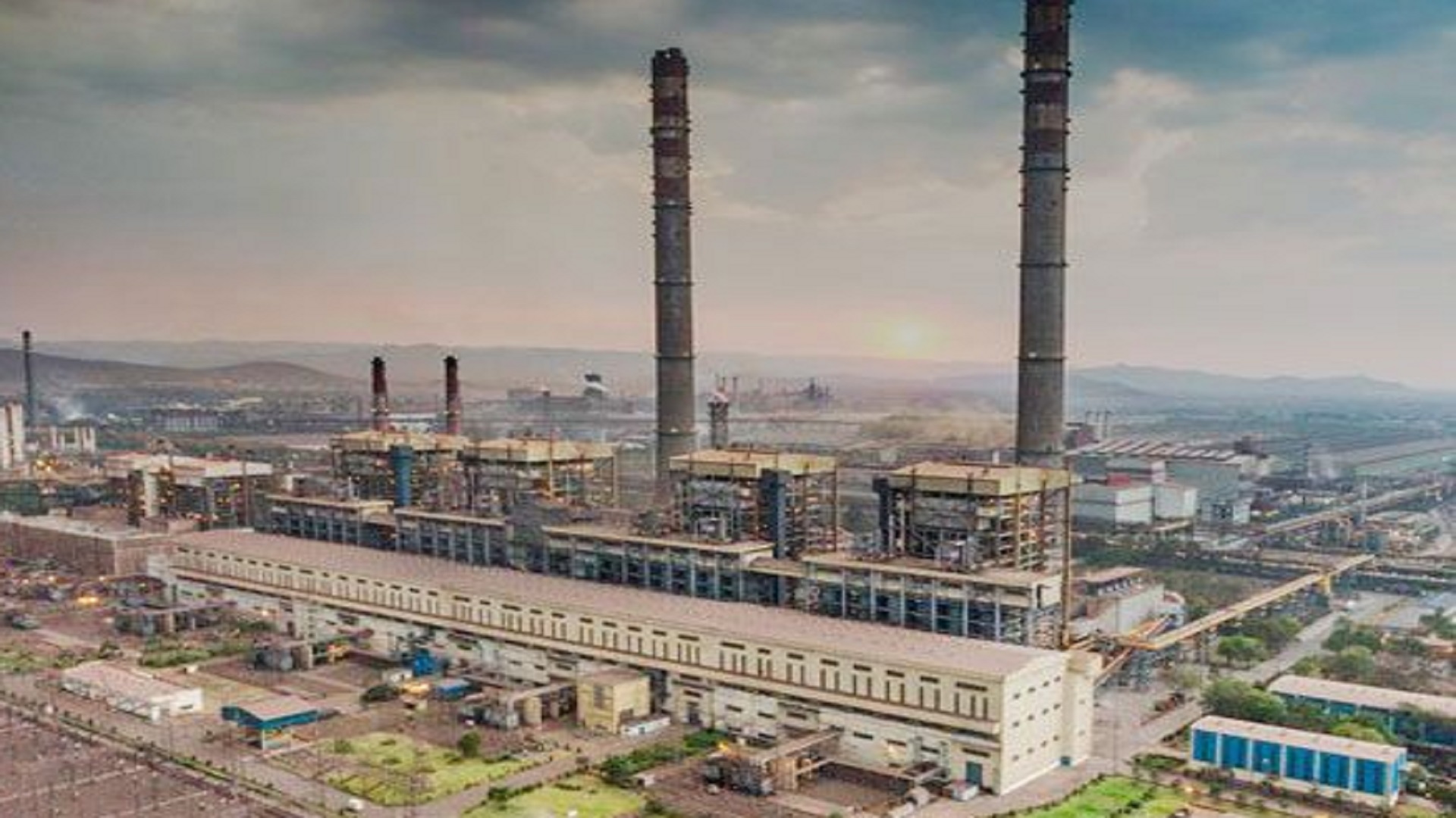 JSW Hydro Energy raises US$ 707mn from international bond markets ...