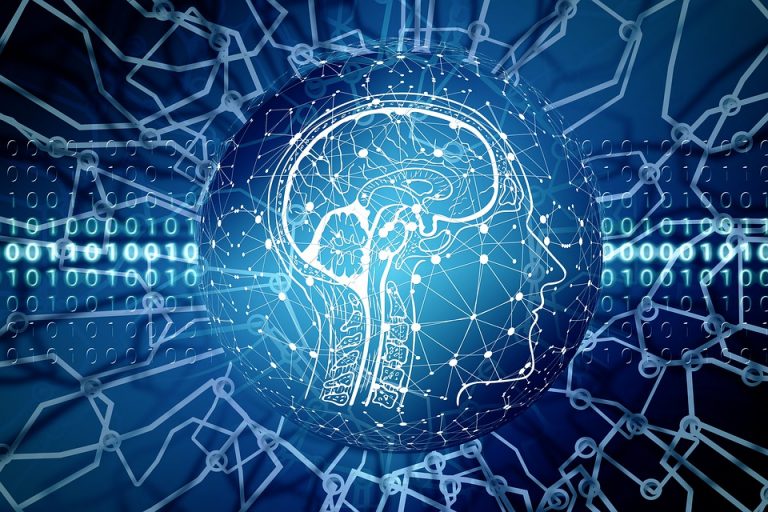 Zvolv launches ‘Z-wall’ generative-AI orchestration engine ... Zvolv launches ‘Z-wall’ generative-AI orchestration engine ...