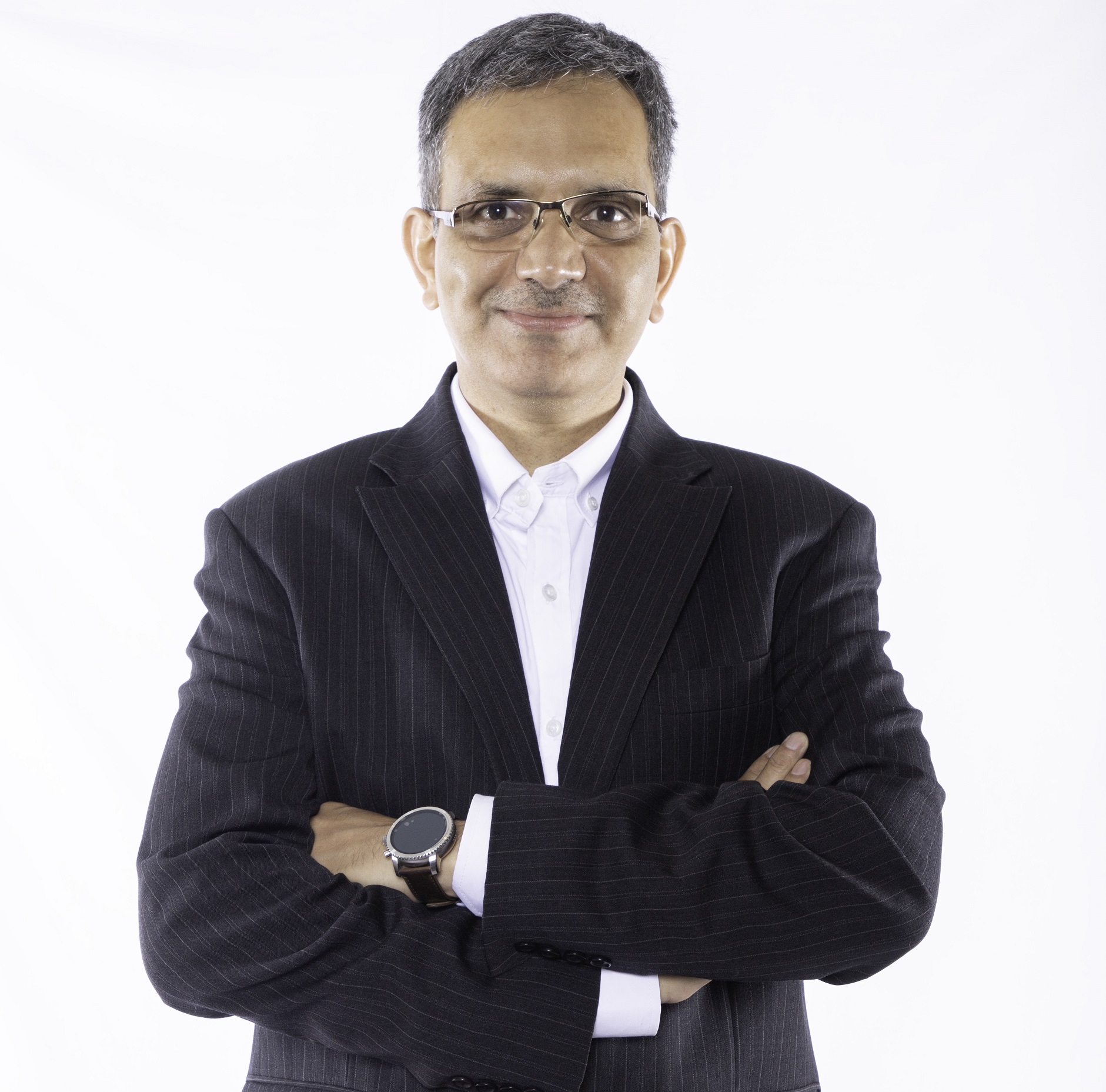 Quality: Achieving Zero Defects - Manufacturing Today India