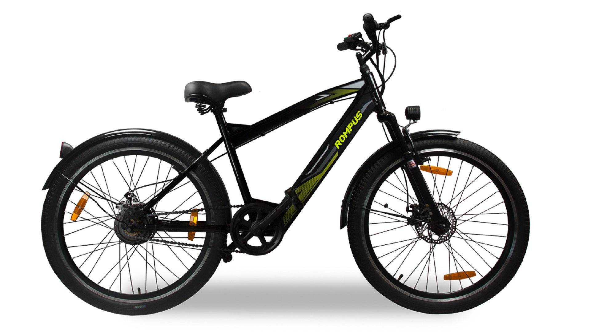 Nexzu Mobility announces its foray into new markets - Manufacturing ...