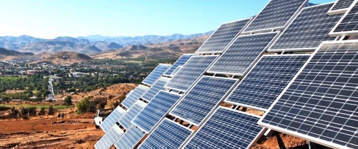 NTPC Renewable Energy inks pact to sell power from 150 MW solar project ... NTPC Renewable Energy inks pact to sell power from 150 MW solar project ...