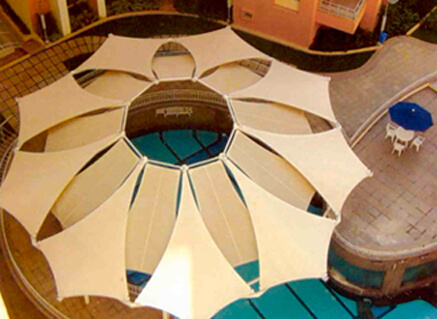 SRF Board approves capital expenditure plan - Manufacturing Today India