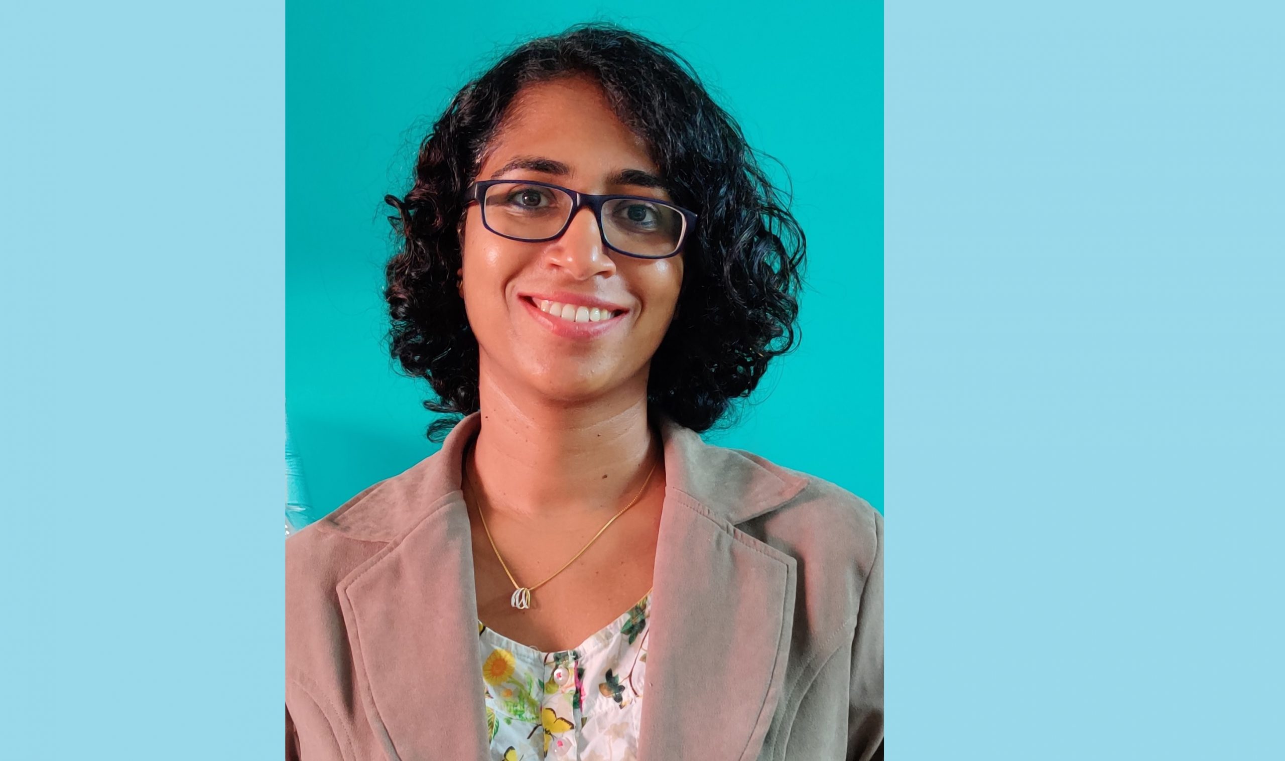 Guest Column Design Enablers And Cae Design Manufacturing Today India