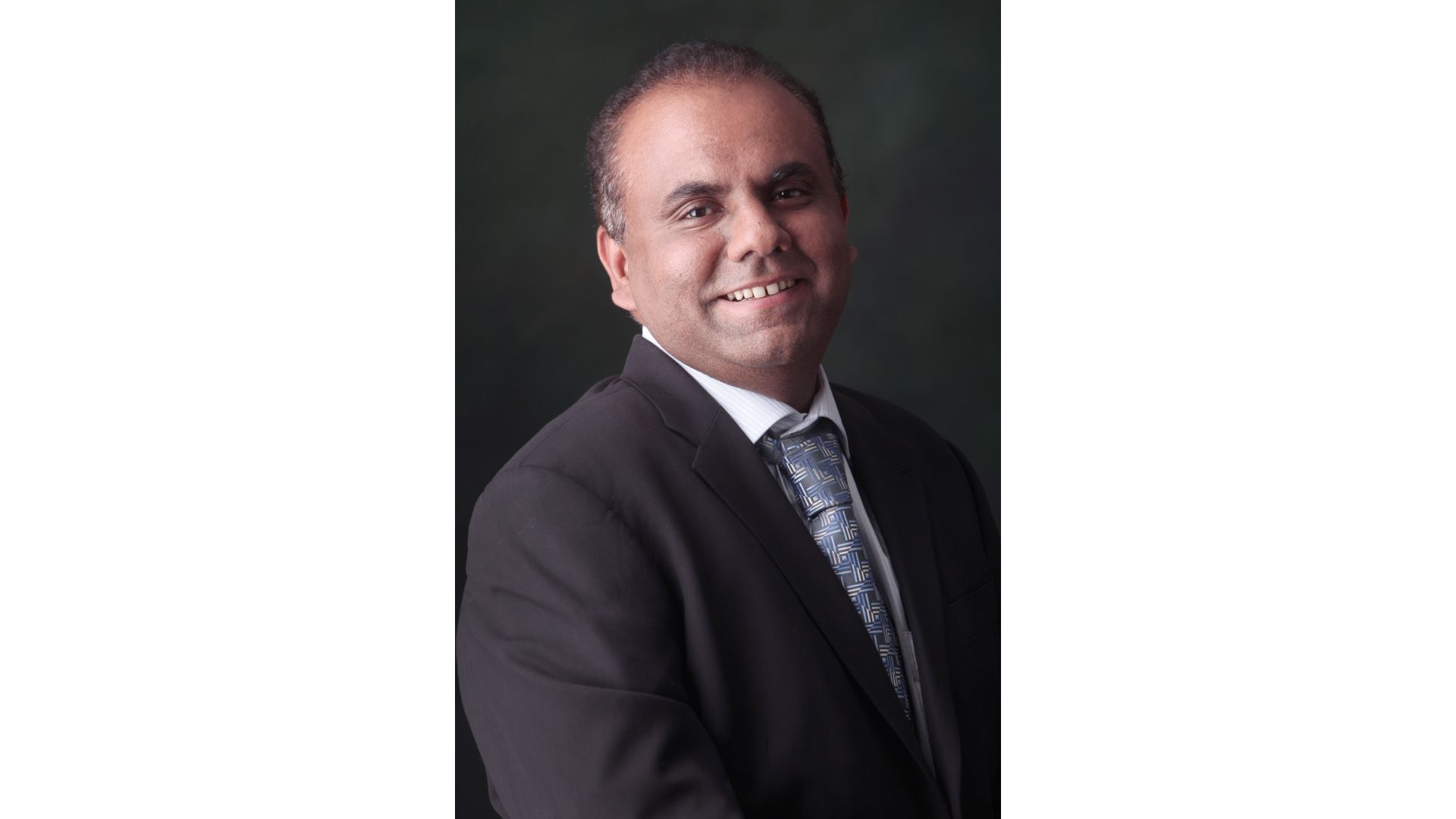 Schneider Electric’s EcoStruxure Building Advisor: Creating Smart ...