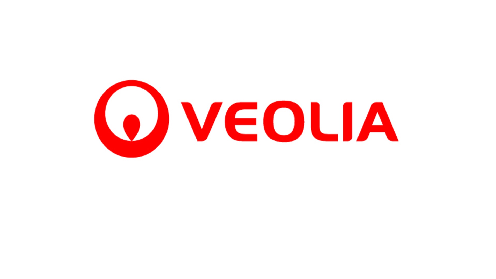 Veolia Water Technologies strengthens its distribution network across ...