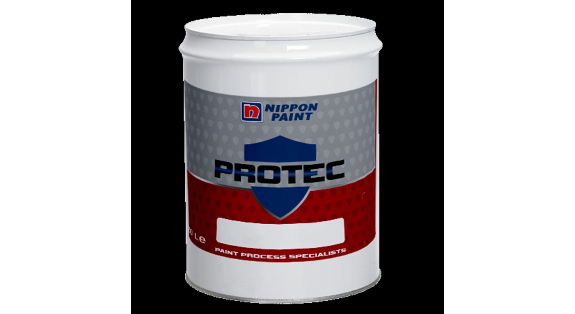 Nippon Paint India introduces new range of industrial paints ... Nippon Paint India introduces new range of industrial paints ...