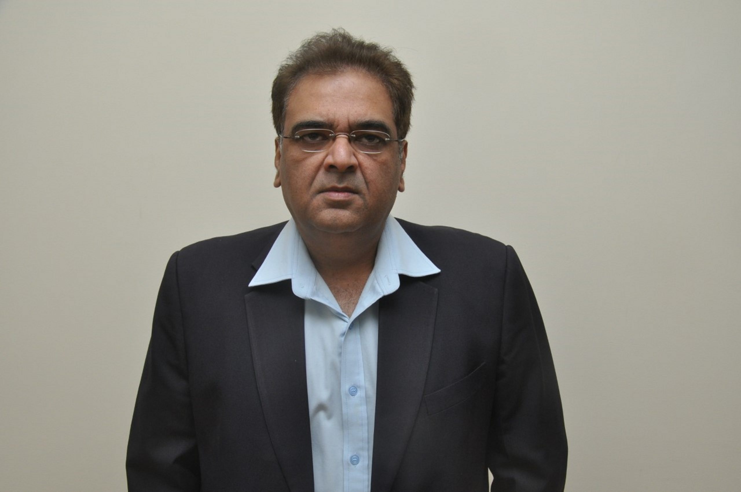 Vikas Bajaj appointed president of AIFI - Manufacturing Today India