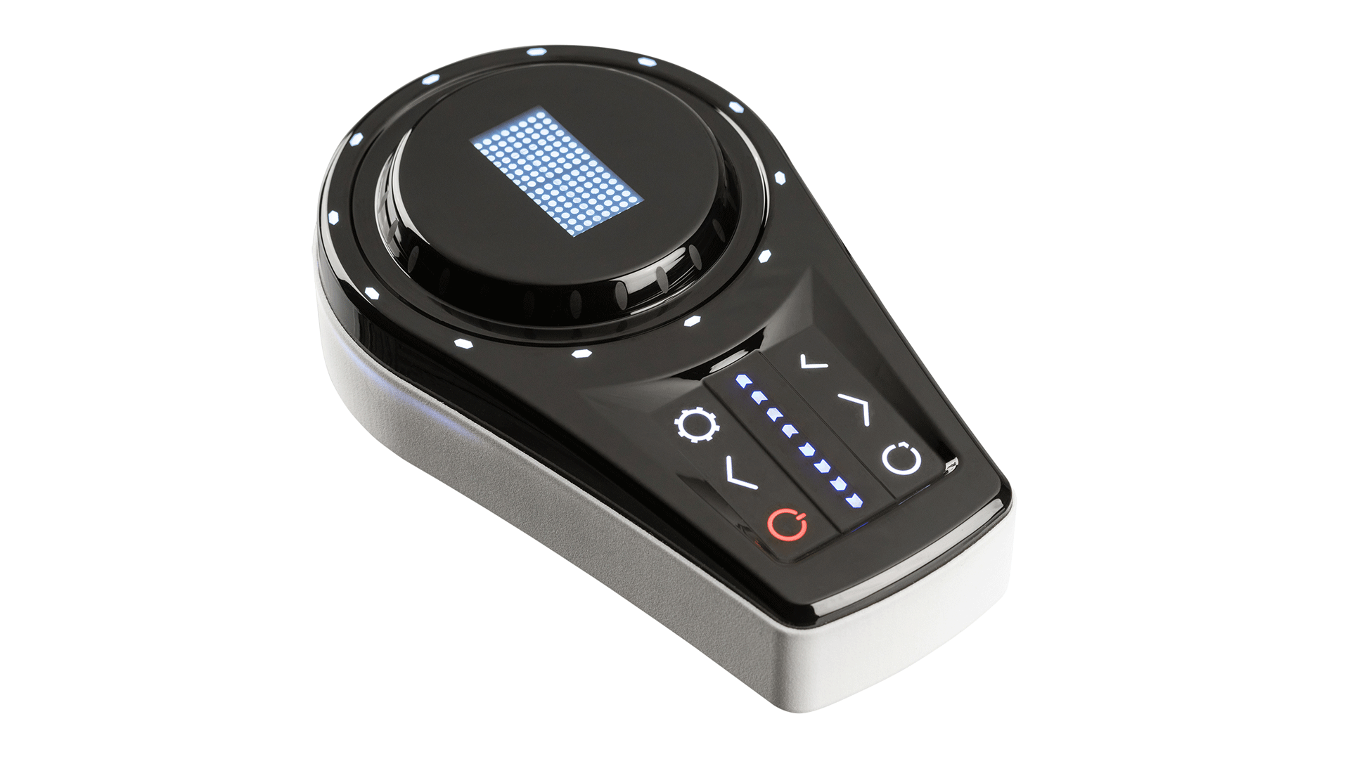 TactoTek, Fisher Automotive join hands - Manufacturing Today India