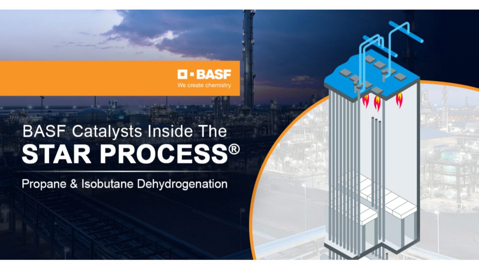 thyssenkrupp and BASF sign joint development agreement - Manufacturing ...