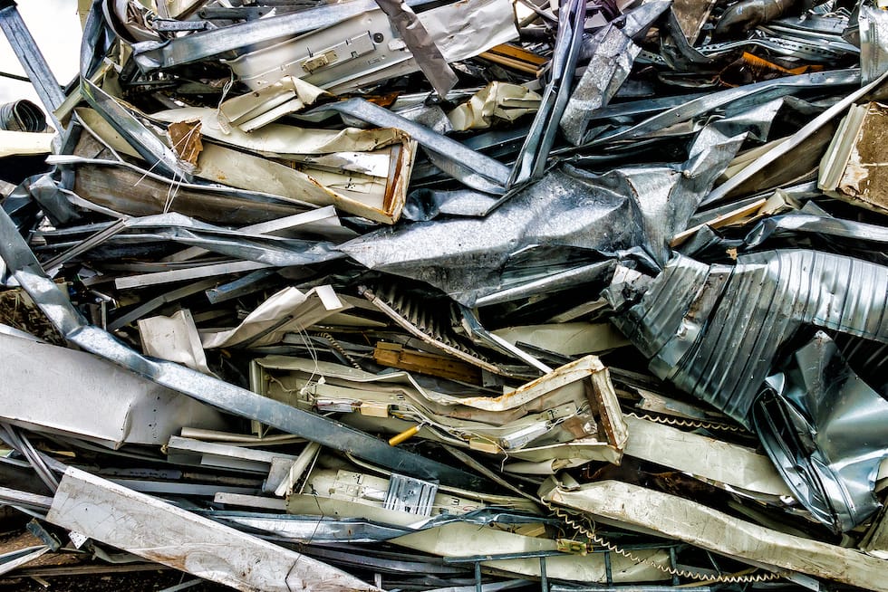 Mines ministry issues framework for non-ferrous metal scrap recycling - Manufacturing Today India