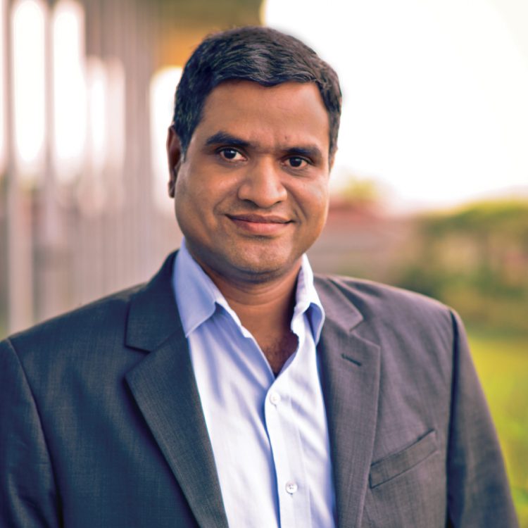 TAL Manufacturing Solutions - Manufacturing Today India