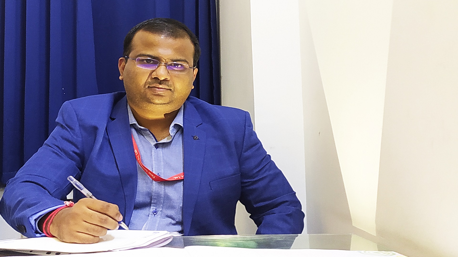 Certified drone parachutes launched in India - Manufacturing Today India