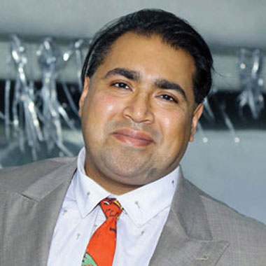 Power List 2020 - Manufacturing Today India