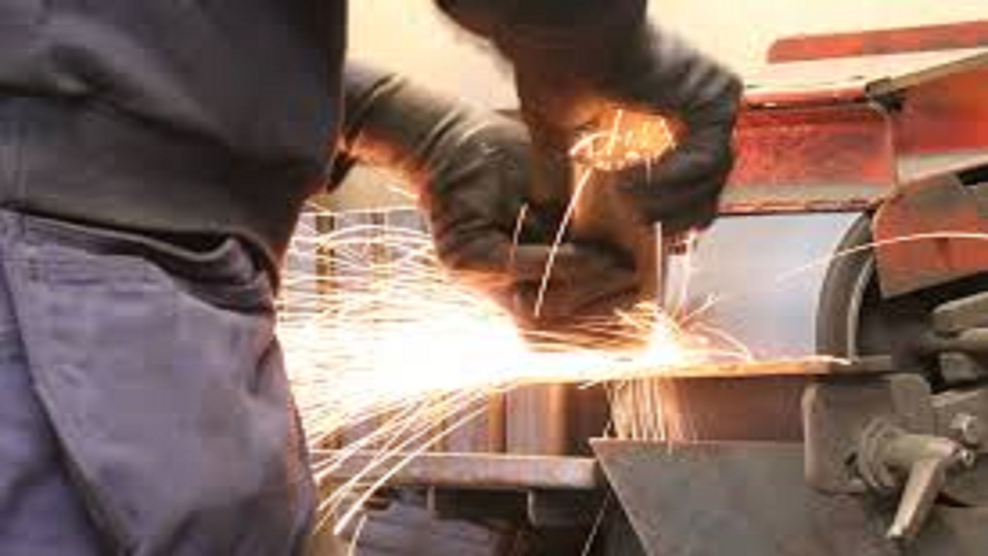 Free course for milling, turning and grinding operators launched in ...