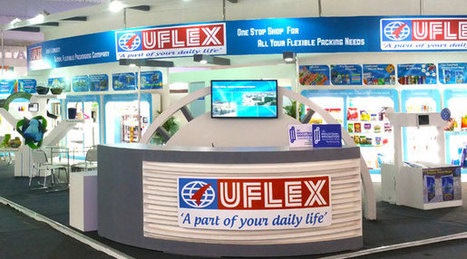Uflex to invest Rs 850 cr to set up new greenfield plant in Karnataka ...