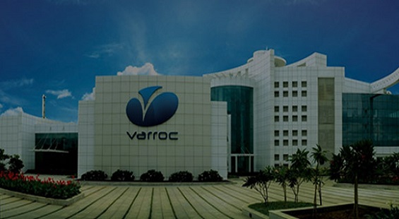 Varroc to contract manufacture battery chargers for Delta-Q ...