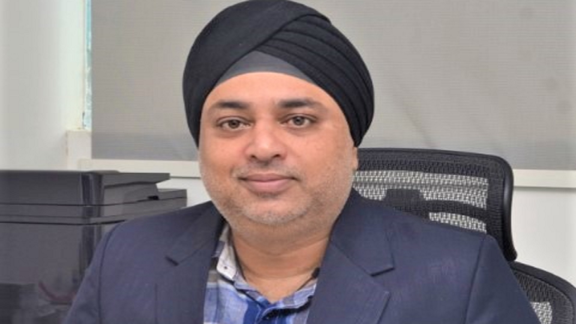 Premier Energies is set to unveil new facility at E-City Hyderabad ...