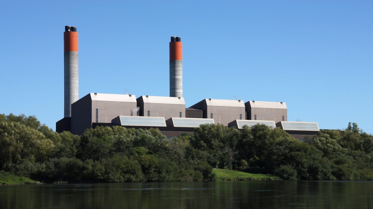 Thermax revs up coal gasification - Manufacturing Today India