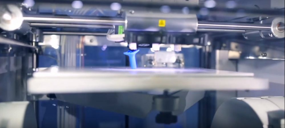 IIT Kanpur and Nocca Robotics’ ventilator prototype to be funded by ...