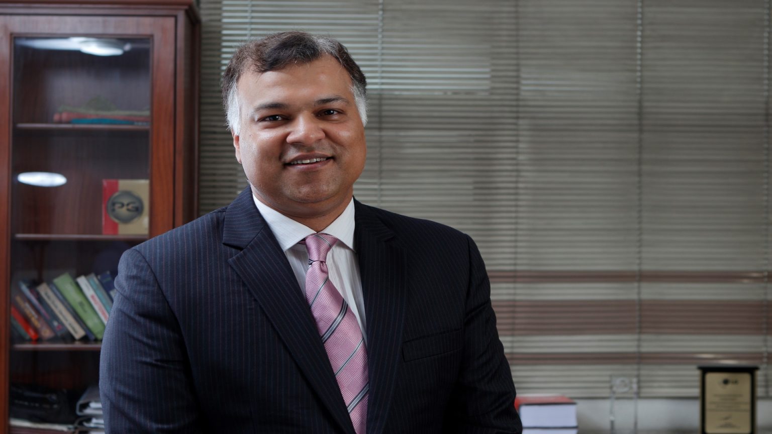 PG Electroplast to raise Rs76.6 crore for capacity expansion ...