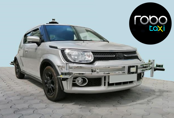 Tata Elxsi IoT Software Powers Tata Motors Connected Vehicle Platform ... Tata Elxsi IoT Software Powers Tata Motors Connected Vehicle Platform ...