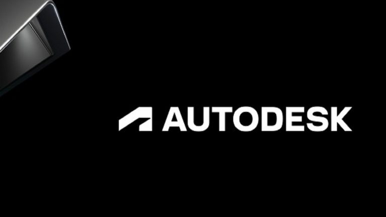 Powerful new advancements strengthen Autodesk construction cloud ...