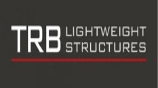 TRB Lightweight Structures develops under-vehicle protection plates for ...