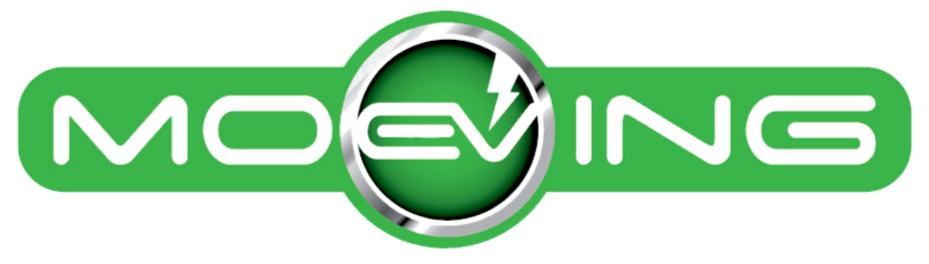 EV startup moEVing raises $1mn in first quarter; launches operations in ...