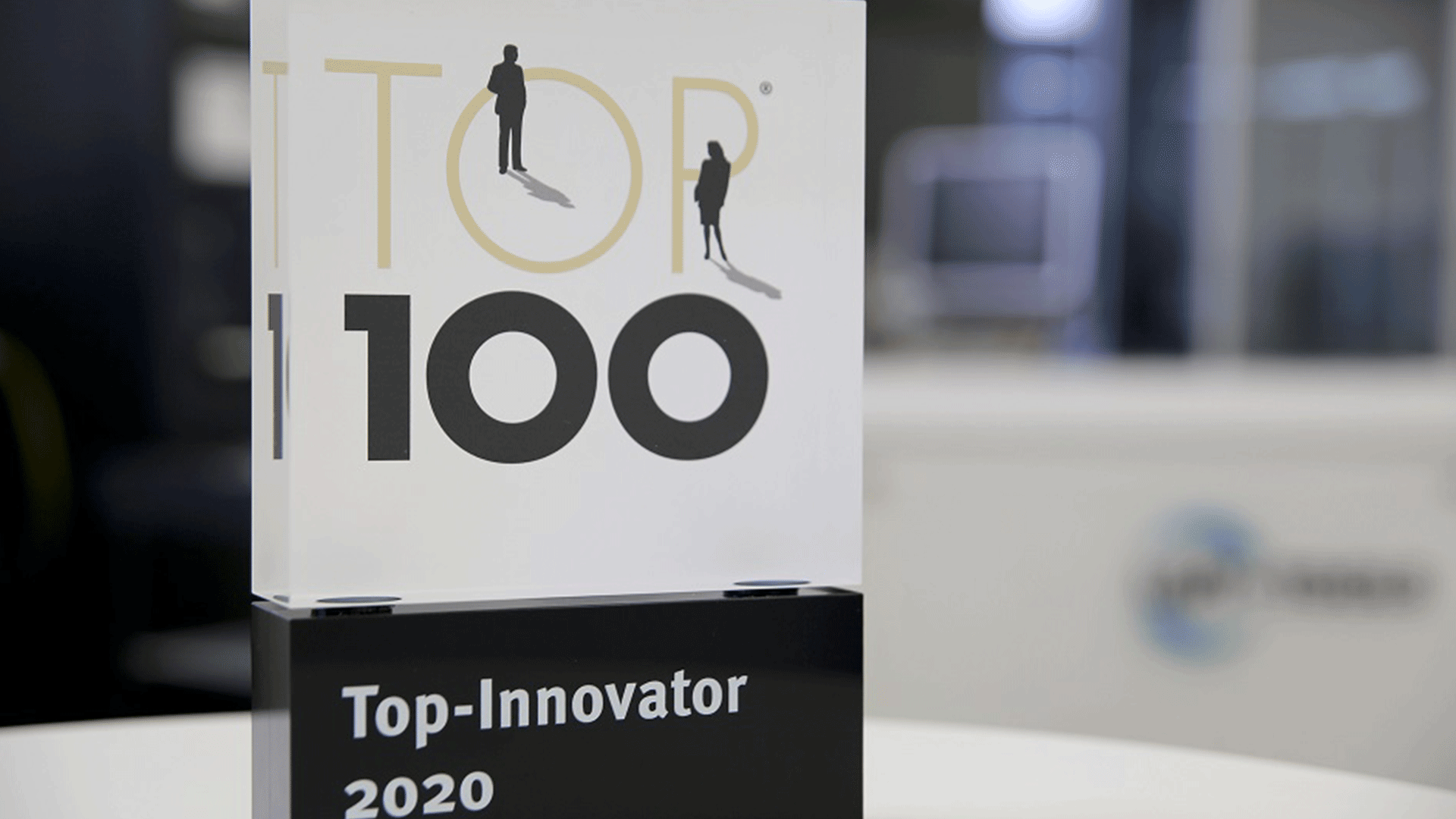 LMT Tools named Innovation Champion - Manufacturing Today India