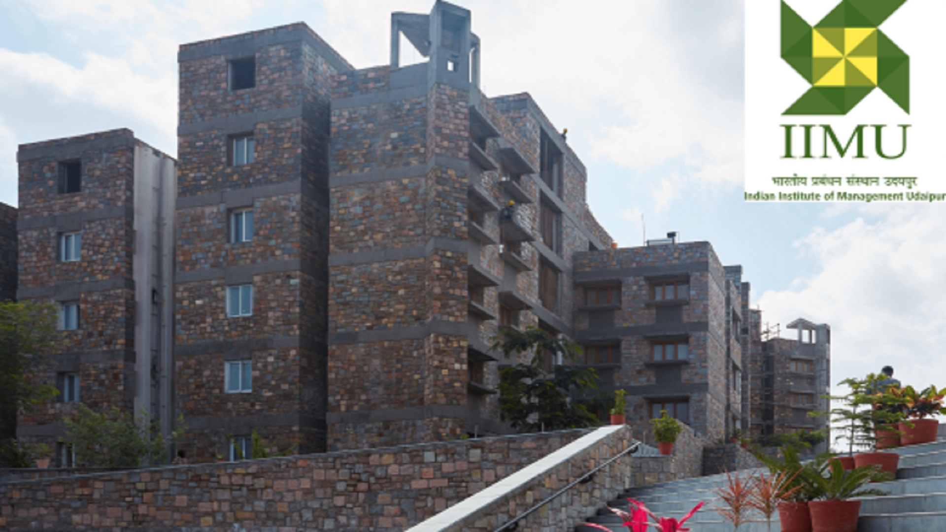 IIM Udaipur opens applications for MBA in Global SCM and DEM ...