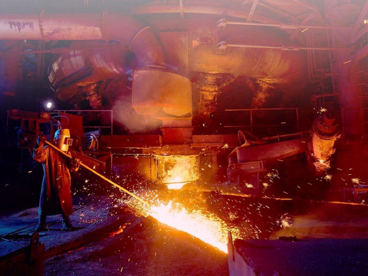 KFIL announces execution of acquisition agreements - Manufacturing ...