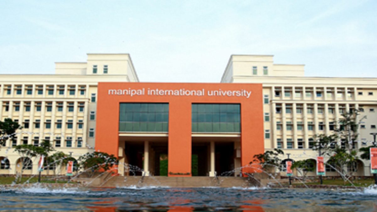 Manipal Global Education Services collaborates with Salesforce to ... Manipal Global Education Services collaborates with Salesforce to ...