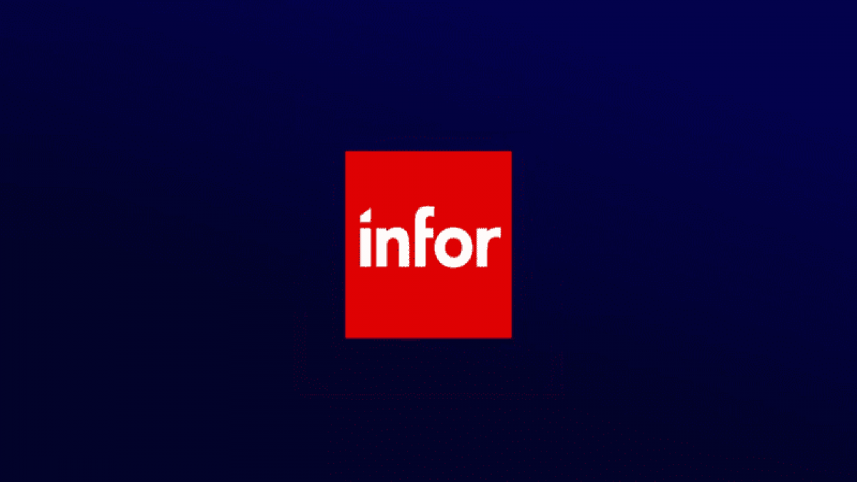 Infor named leader in IDC MarketScape - Manufacturing Today India
