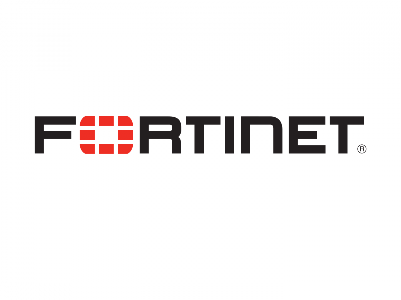 Fortinet announces new innovations - Manufacturing Today India