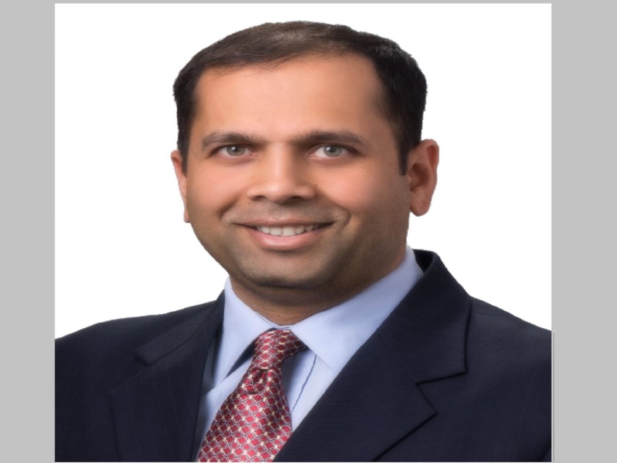 Aseem Joshi joins GMM Pfaudler India as Chief Executive Officer - Manufacturing Today India