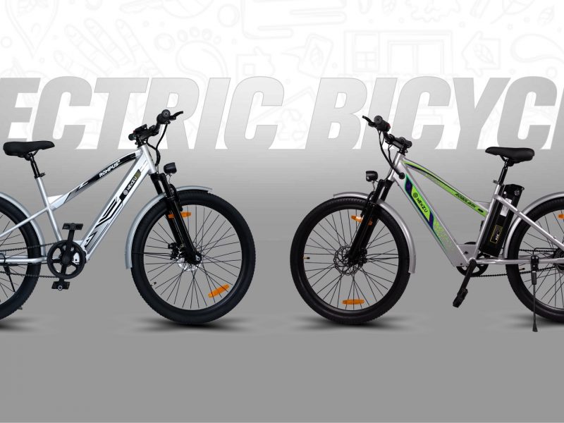 Nexzu Mobility to invest Rs 5,000 crore in Smart EV Park ...