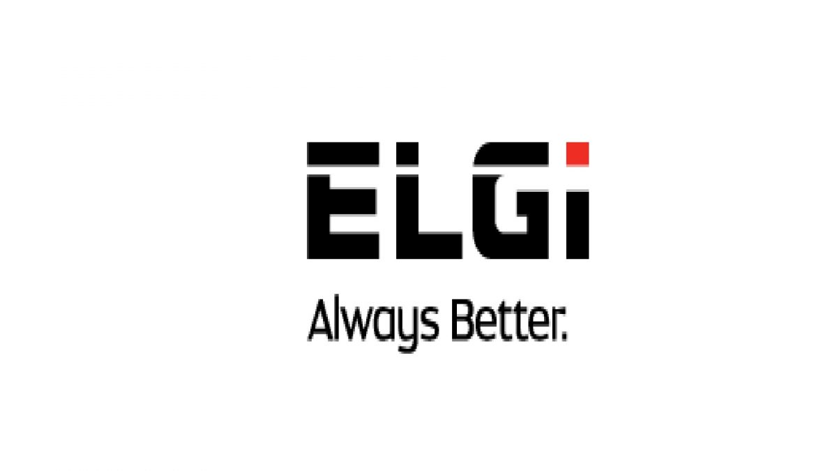 Elgi Equipments Limited posts 2nd Quarter 2021-22 results ...