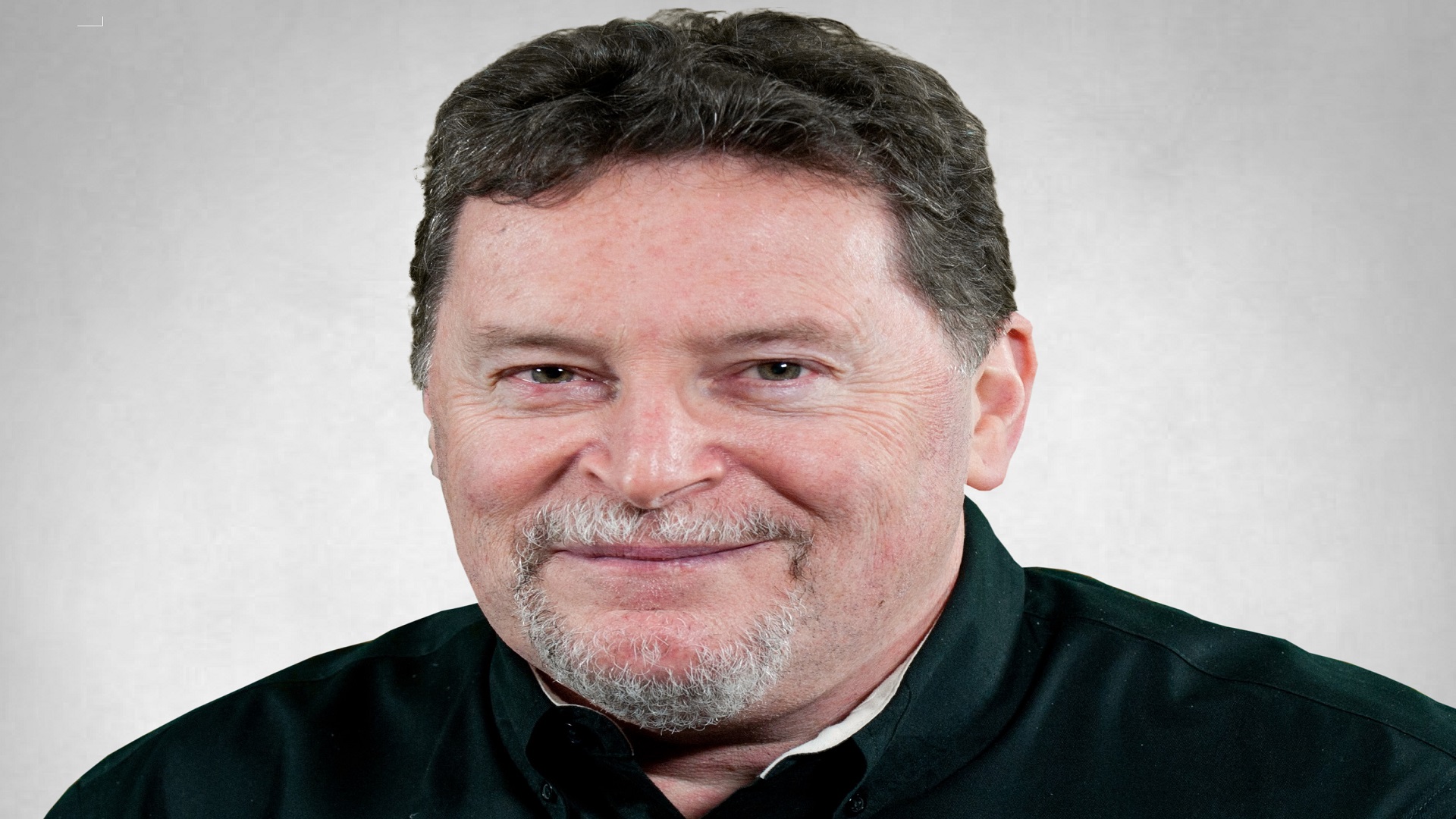 Guest column: Stability in uncertain times with a digital thread ...